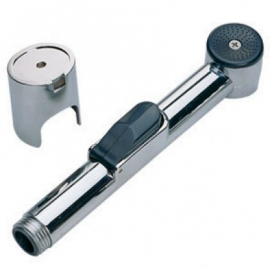 Гигиенический душ - купить в Казани по цене от 445 руб. с доставкой ...