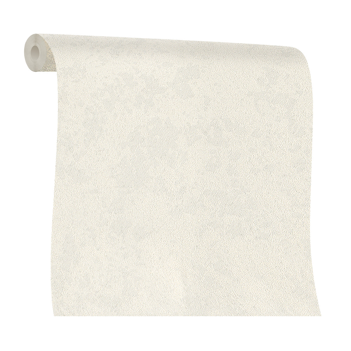 Обои Monte Solaro 9014-17 1,06х10м Фон купить с доставкой в МЕГАСТРОЙ ...