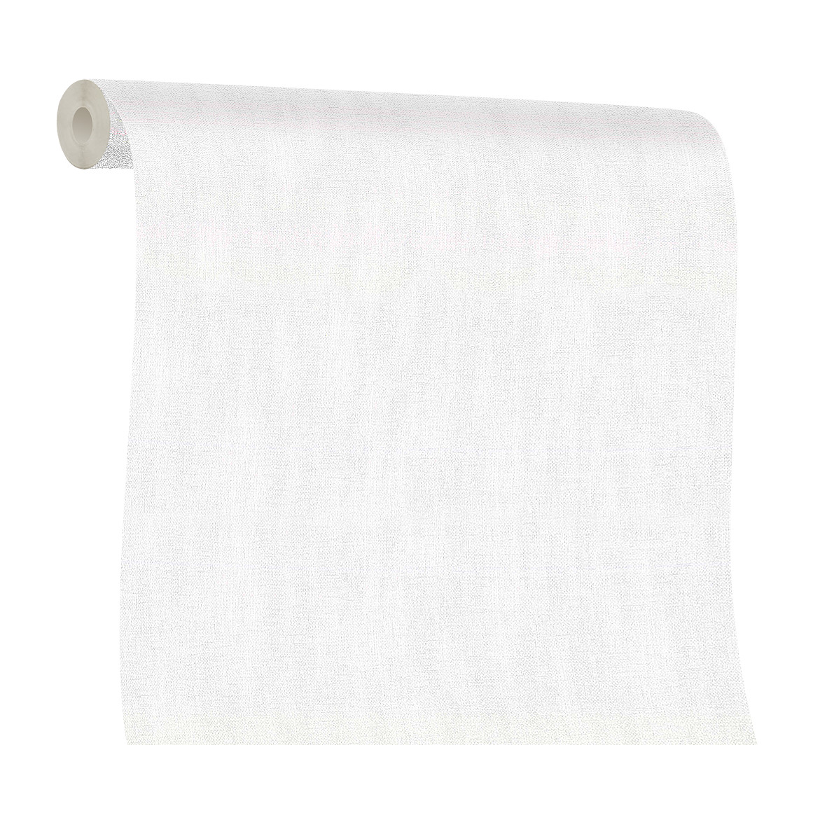 Обои Артекс 10191-02 Рефлекс-уни 1,06х10,06 фон купить с доставкой в ...