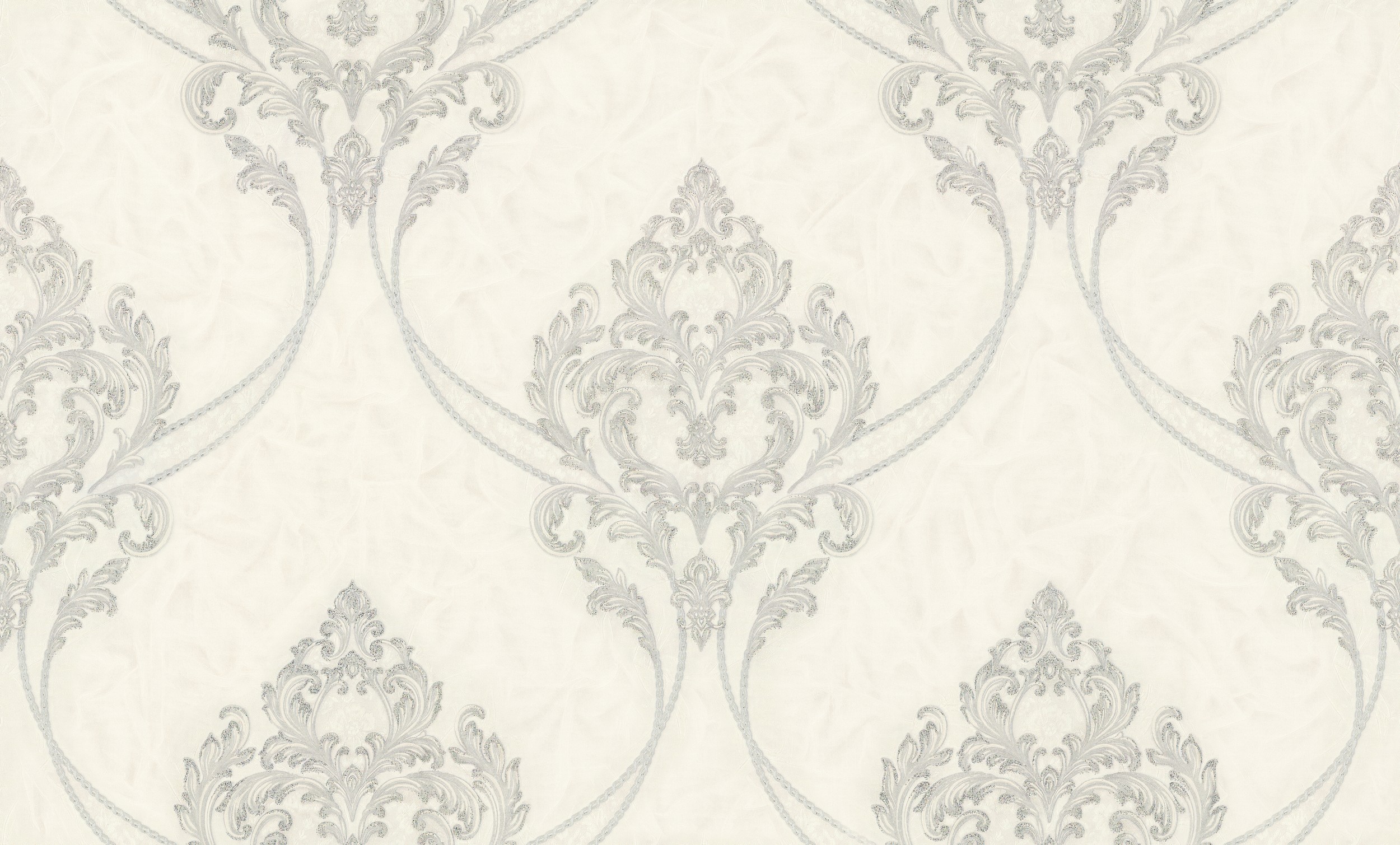 Обои Monte Solaro Athena 9134-00 1,06х10,05м Мотив купить с доставкой в ...