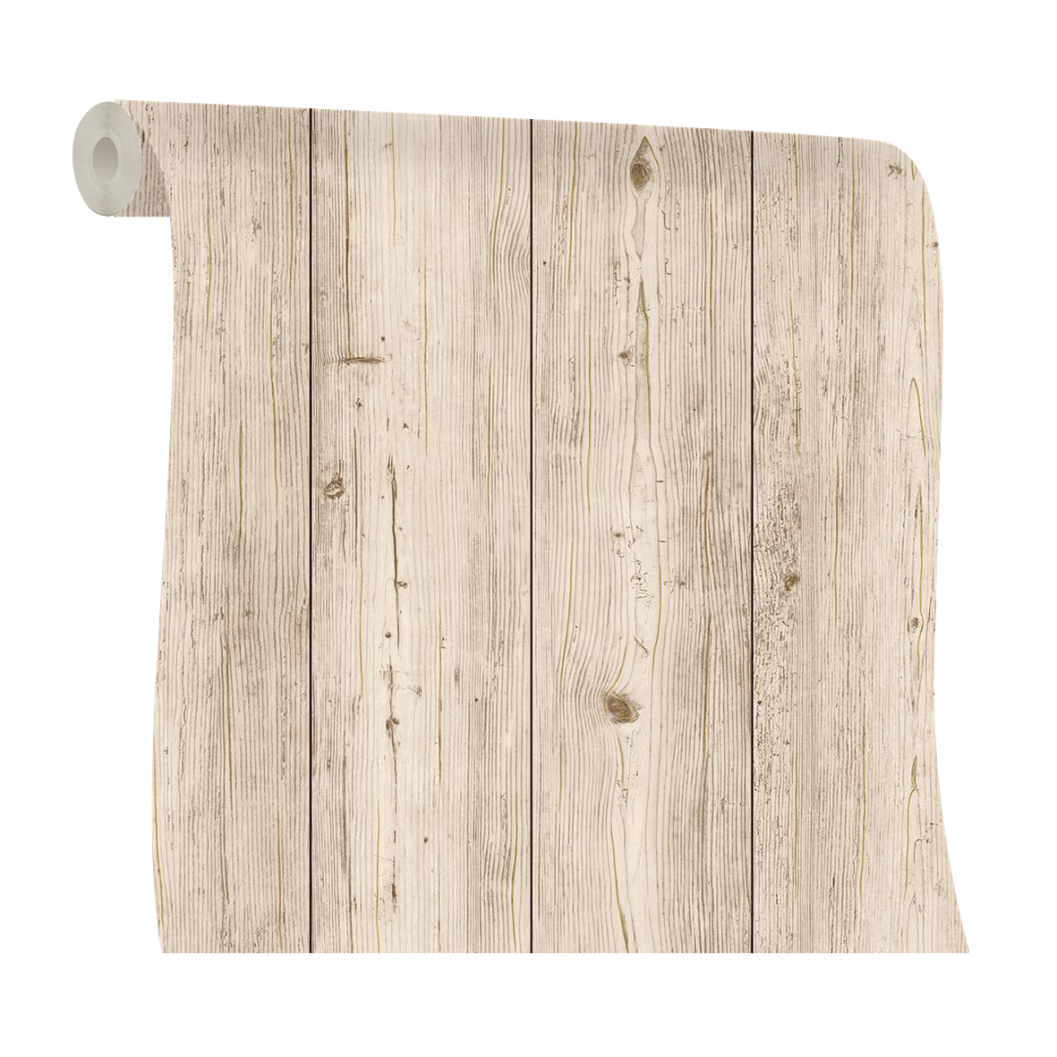 Обои Ель с31-в055-02 0,53х10,05м мотив купить с доставкой в МЕГАСТРОЙ ...