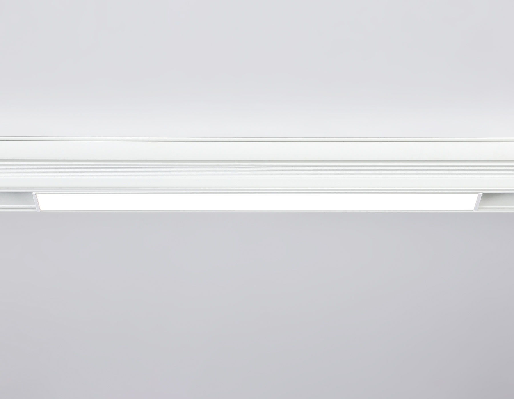 Светильник светодиодный трековый Ambrella light Magnetic GL4001 WH IP20 ...